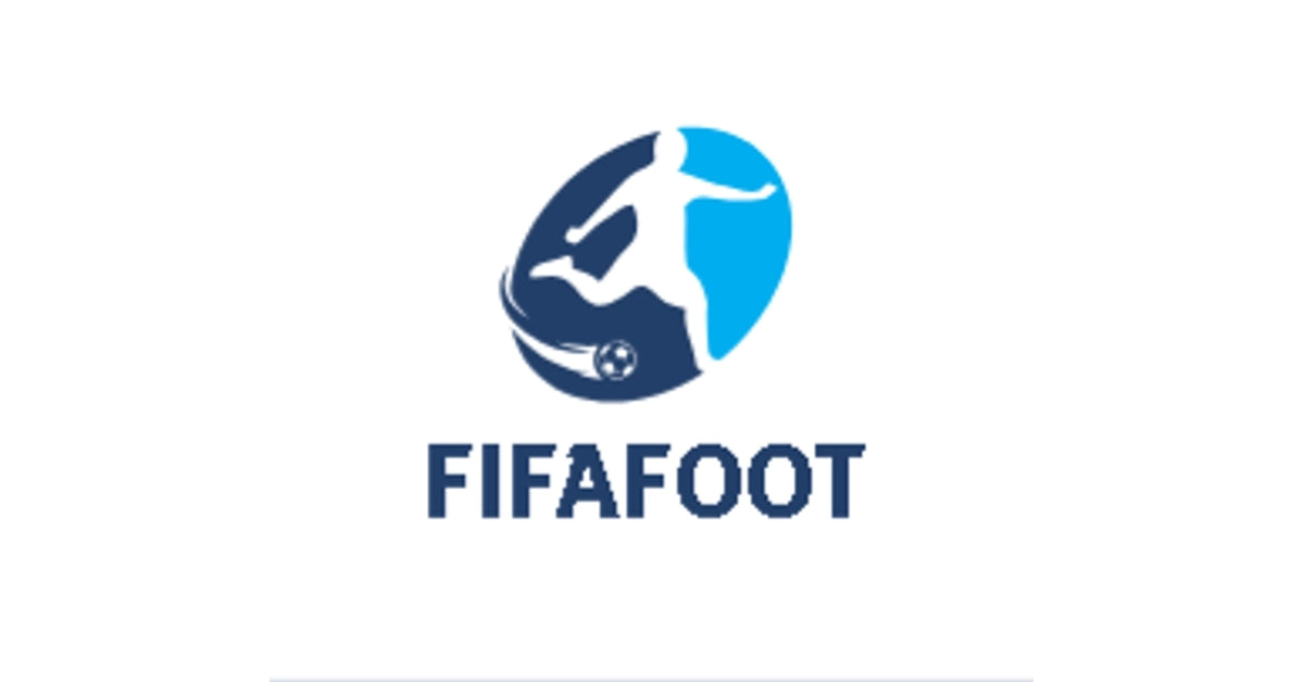 Collections – FIFAFOOT